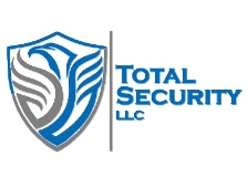 Total Security LLC Careers and Employment | Indeed.com