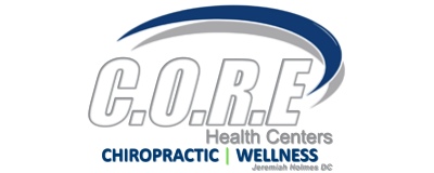 Jobs, Employment in Mount Sterling, KY | Indeed.com