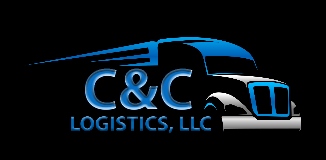 C&C Logistics LLC Careers and Employment | Indeed.com