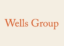 Working at Wells Group: Employee Reviews | Indeed.com