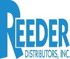 Reeder Distributors Inc. Careers and Employment | Indeed.com
