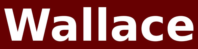 Wallace Building Products Careers and Employment | Indeed.com