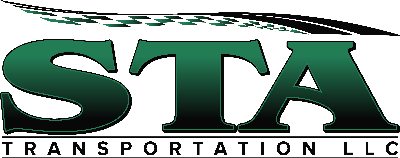 Truck Driver Salaries in the United States for STA Transportation LLC ...