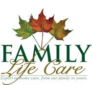 Family Life Care, Inc. Jobs in Ponte Vedra Beach, FL | Indeed.com