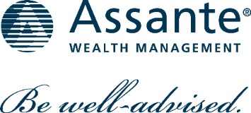 Working at Assante Wealth Management: 58 Reviews | Indeed.com
