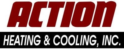 Action Heating & Cooling Careers and Employment | Indeed.com