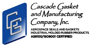 Cascade Gasket and Manufacturing Careers and Employment | Indeed.com