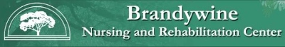 Brandywine Nursing and Rehabilitation Center Careers and Employment ...