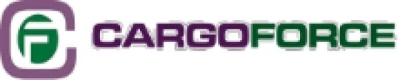 cargo force Careers and Employment | Indeed.com