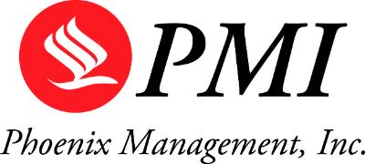 Phoenix Management, Inc. Careers and Employment | Indeed.com