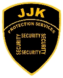 Working at JJK Security & Investigations: Employee Reviews | Indeed.com