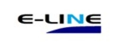 株式会社イーラインのキャリア・企業情報 | Indeed (インディード)