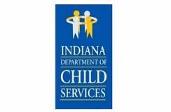 Working at INDIANA DEPARTMENT OF CHILD SERVICES: 88 Reviews | Indeed.com