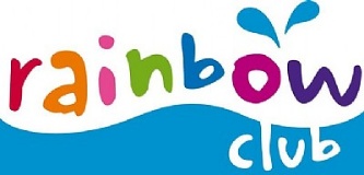 Rainbow Club Australia Careers and Employment | Indeed.com