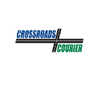 Crossroads Courier, Inc. Careers and Employment | Indeed.com