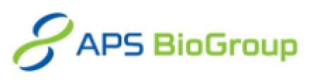 APS BioGroup Careers and Employment | Indeed.com