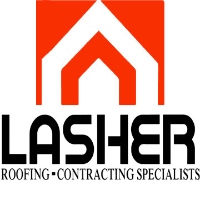 Lasher Construction salaries: How much does Lasher Construction pay? | Indeed.com