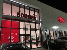 Boomer Kia Careers and Employment | Indeed.com