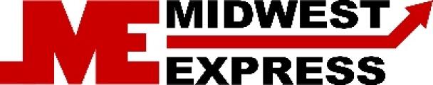 Midwest Express salaries: How much does Midwest Express pay? | Indeed.com