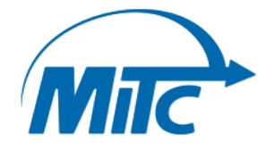 MITC Careers and Employment | Indeed.com