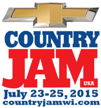 Country Jam USA Careers and Employment | Indeed.com