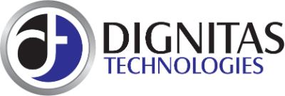 Dignitas Technologies LLC Careers and Employment | Indeed.com