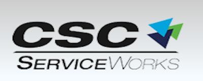 CSC Serviceworks Salaries in San Antonio, TX | Indeed.com