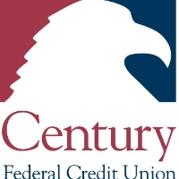Century Federal Credit Union Careers and Employment | Indeed.com
