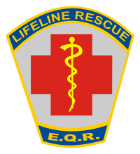 Lifeline Ambulance Rescue Careers and Employment | Indeed.com