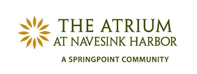 Springpoint Senior Living Careers and Employment | Indeed.com