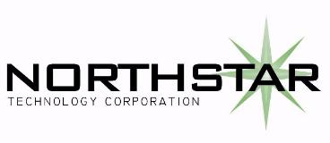 NorthStar Technology Corporation Careers and Employment | Indeed.com