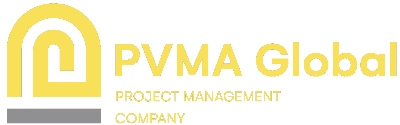 PVMA Global, LLC Careers and Employment | Indeed.com