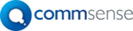 Working at Commsense: 101 Reviews | Indeed.com