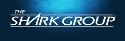 Working at The Shark Group: Employee Reviews | Indeed.com