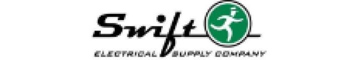 Swift Electrical Supply Careers and Employment | Indeed.com