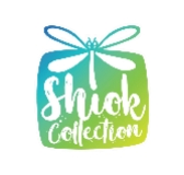 Shiok Collection Jobs and Careers | Indeed.com