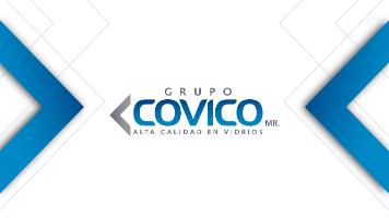 Empleo e información laboral de Grupo COVICO | Indeed.com