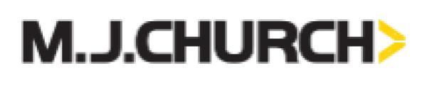 M J Church Careers and Employment | Indeed.com