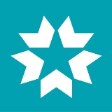 UNI Coopération Financière : carrières et emplois | Indeed.com