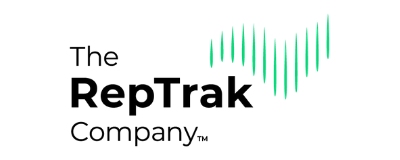 Companies that use FastAPI (6,739) | TheirStack.com