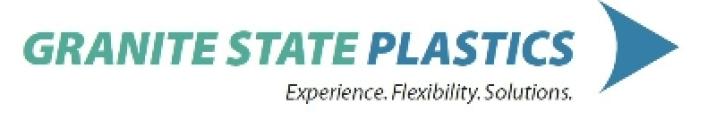 Granite State Plastics, Inc Careers and Employment | Indeed.com