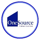 OneSource Staffing Careers and Employment | Indeed.com