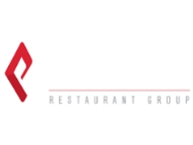 Pentex Restaurant Group Careers and Employment | Indeed.com
