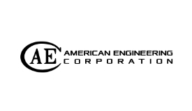 American Engineering Corporationのキャリア・企業情報 | Indeed (インディード)