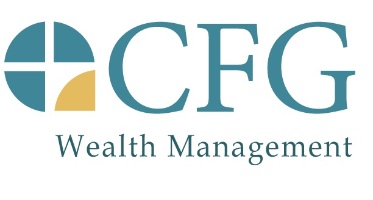 CFG Wealth Management Careers and Employment | Indeed.com