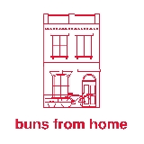 Buns From Home Careers and Employment | Indeed.com