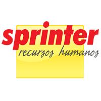 Trabajar en Sprinter: 230 valoraciones | Indeed.com