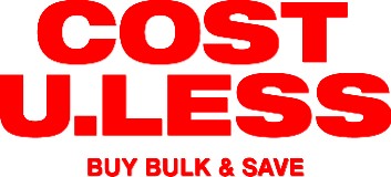 $35,000 Jobs, Employment in Hilo, HI | Indeed.com