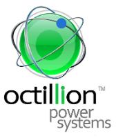 Octillion Power Systems Careers and Employment | Indeed.com