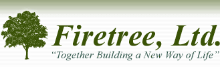 Firetree, Ltd Conewago Pottsville Careers and Employment | Indeed.com